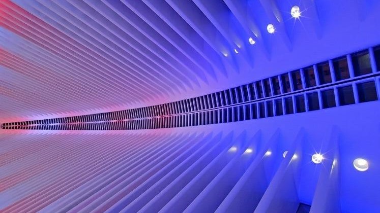 Austin T. Boyd | Austin T. Boyd